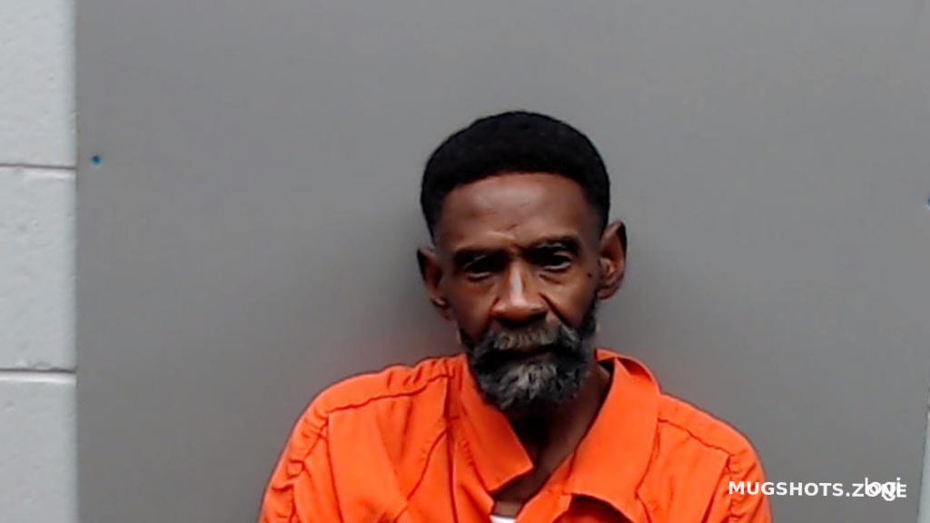 REDMOND KENNETH JAMES 11/04/2023 - Smith County Mugshots Zone