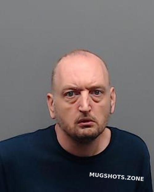 NICHOLSON DRAKE CASEY 11/07/2023 - Smith County Mugshots Zone