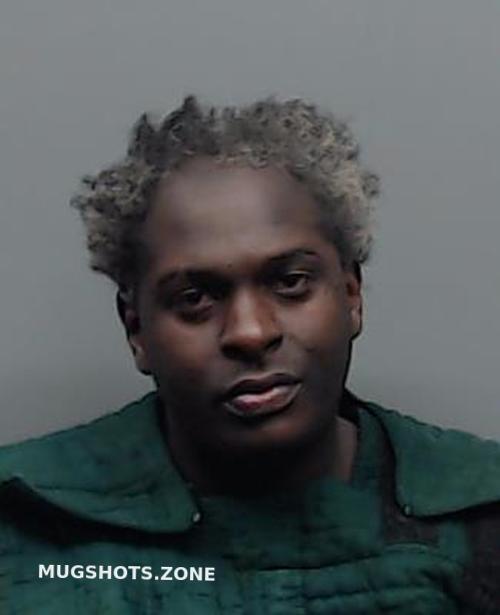 WADE GREGORY ALAN JR. 11/15/2023 - Smith County Mugshots Zone