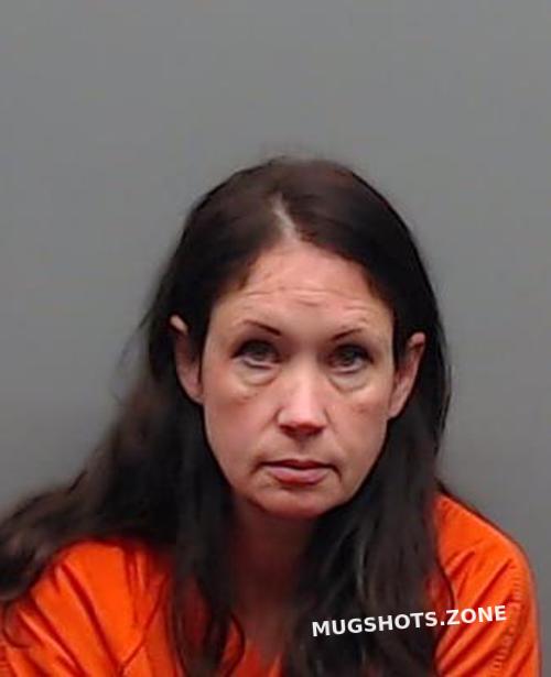 Wilson Lindsey Marie 11172023 Smith County Mugshots Zone