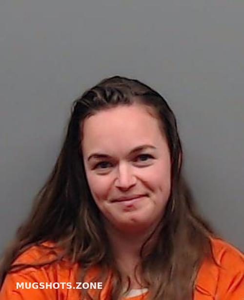 CHILDERS MICHELE LEIGH 11/20/2023 - Smith County Mugshots Zone