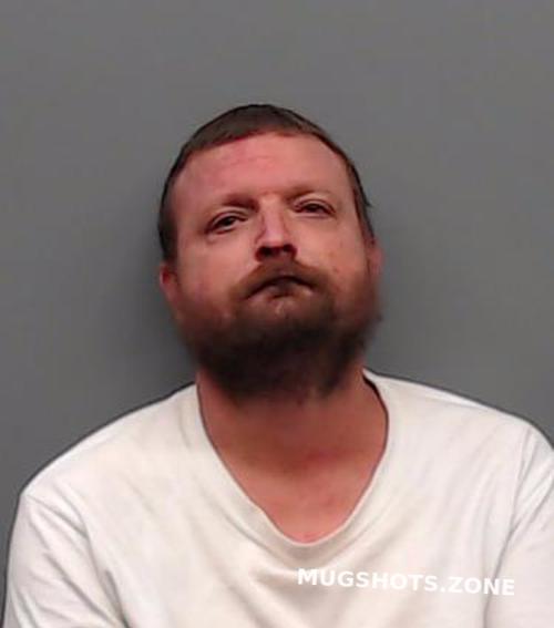 REVEILE JIMMY LEE 11/22/2023 - Smith County Mugshots Zone