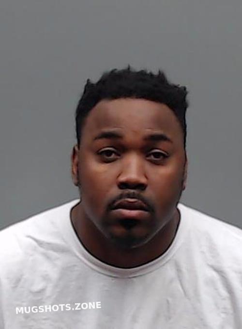 SAMPLES JUSTIN DEAN 11/28/2023 - Smith County Mugshots Zone