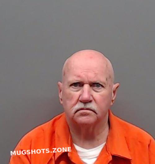TATE ARNOLD EUGENE 12/04/2023 - Smith County Mugshots Zone TATE ARNOLD EUGENE 12/04/2023 - Smith County Mugshots Zone