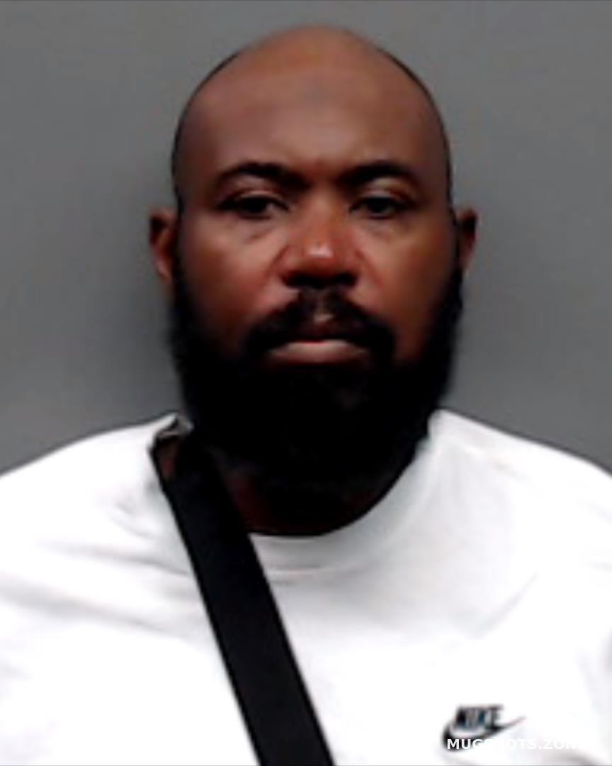 JOHNSON AVIN DANTEL 12/04/2023 - Smith County Mugshots Zone