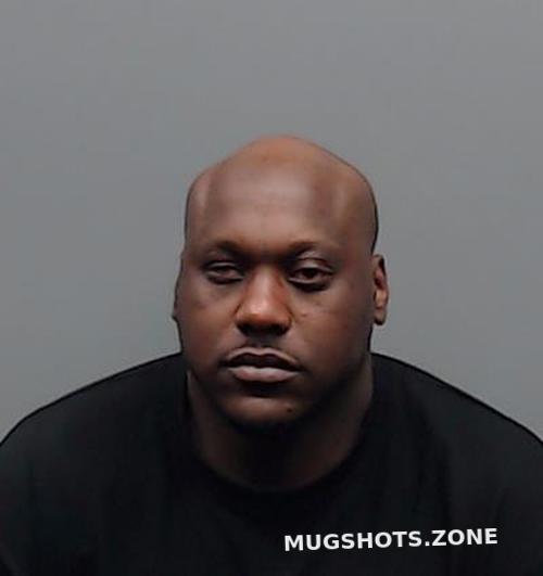 JACKSON MERVIN BRUCE 12/04/2023 - Smith County Mugshots Zone