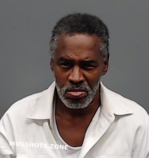 CLARK ROBERT L. JR. 12/14/2023 - Smith County Mugshots Zone