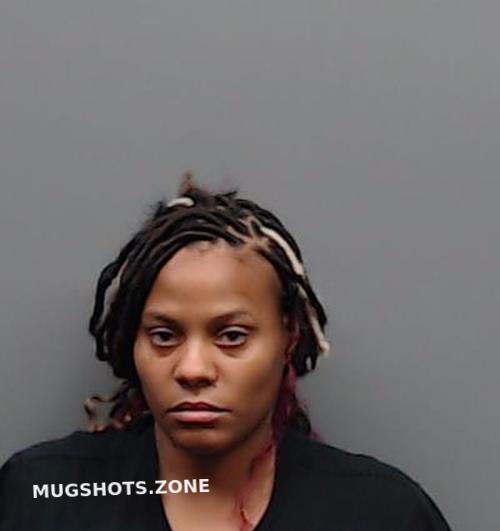 MITCHELL ANGEL ANN 12/20/2023 - Smith County Mugshots Zone