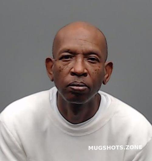 MOORE EUGENE JR. 12/20/2023 - Smith County Mugshots Zone MOORE EUGENE JR. 12/20/2023 - Smith County Mugshots Zone