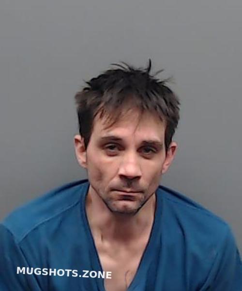 SMITH ROBERT FRANKLIN 12/26/2023 - Smith County Mugshots Zone