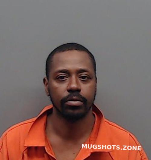 SMITH JAMES BARNARD 12/28/2023 - Smith County Mugshots Zone
