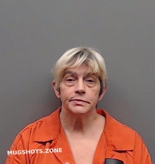 SIKES LISA RUTH 12/29/2023 - Smith County Mugshots Zone