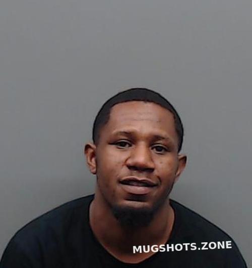 SMITH JORDAN 12/29/2023 - Smith County Mugshots Zone