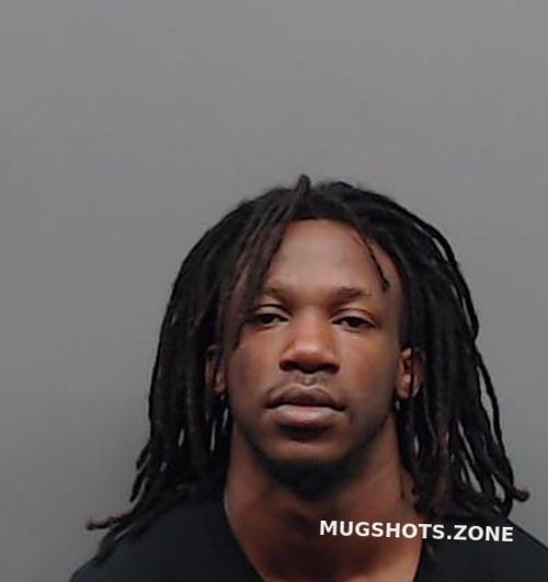 MASTERS KYLAN 01/03/2024 - Smith County Mugshots Zone