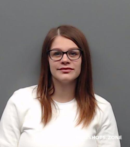 MOORE APRIL NICOLE 01/04/2024 - Smith County Mugshots Zone