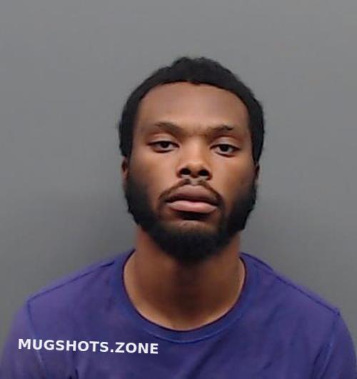 WELCH ALONZO XAVIER 01/06/2024 - Smith County Mugshots Zone