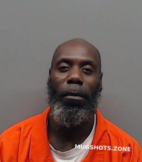 PRUITT MARTEZ DEON 01/11/2024 - Smith County Mugshots Zone