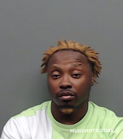 JOHNSON WHITNEY JAMES 01/12/2024 - Smith County Mugshots Zone