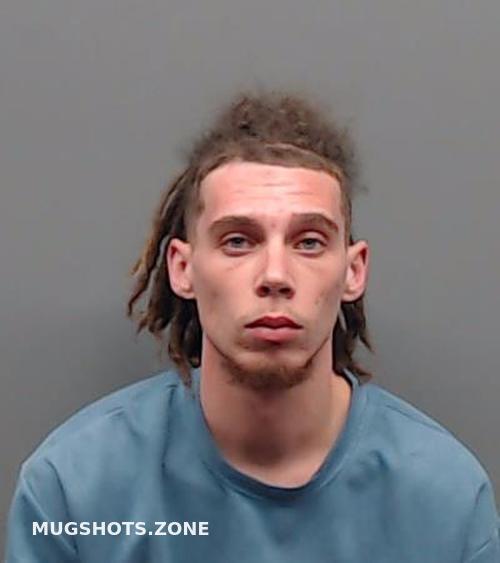 SMITH JAEDYN 01/13/2024 - Smith County Mugshots Zone