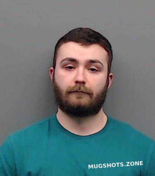 WHEELER BRYCE RYAN 01/16/2024 - Smith County Mugshots Zone WHEELER BRYCE RYAN 01/16/2024 - Smith County Mugshots Zone