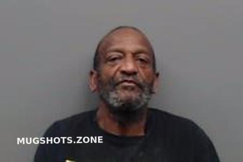 WARREN RAY ANTHONY 01/19/2024 - Smith County Mugshots Zone