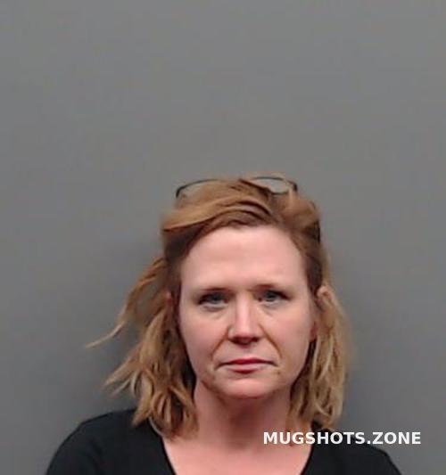 ALLEN STACI ANN 01/21/2024 - Smith County Mugshots Zone