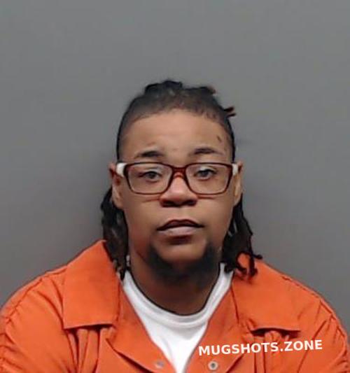 SMITH UYOKA LOUISE 01/22/2024 - Smith County Mugshots Zone