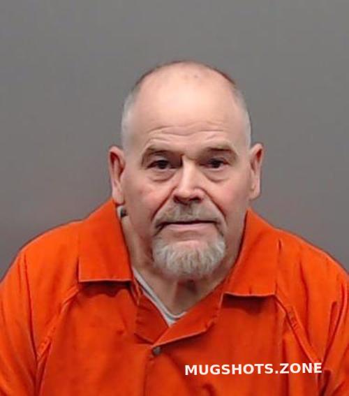 PHILLIPS ANDREW CRAIG 01/23/2024 - Smith County Mugshots Zone