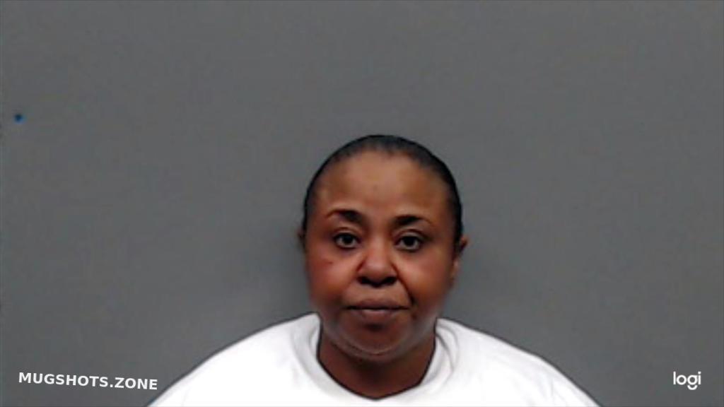 HAWKINS PAMELA MOORE 01/26/2024 - Smith County Mugshots Zone