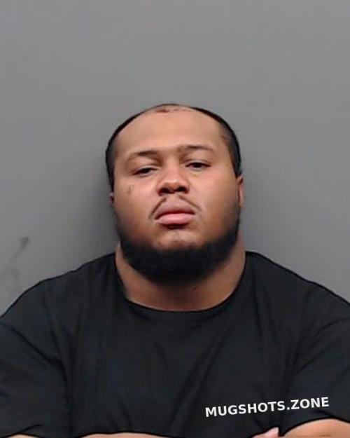 WREN JACOB LAMON JR. 02/01/2024 - Smith County Mugshots Zone