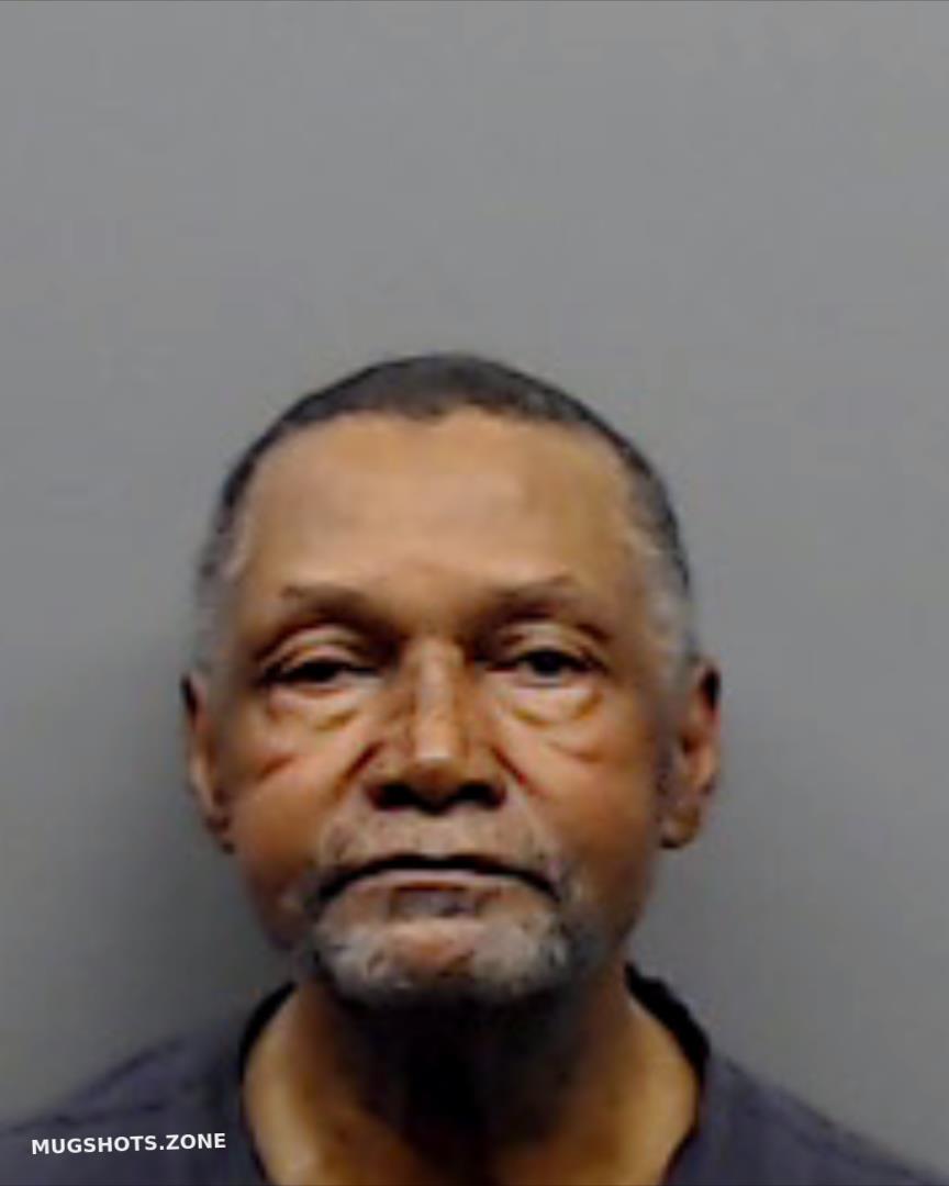 MATHIS NORRIS 02/01/2024 - Smith County Mugshots Zone