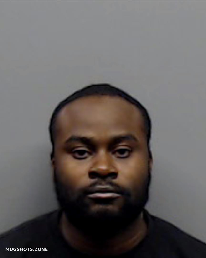 PUCKETT TRACY KEITH 02/01/2024 - Smith County Mugshots Zone