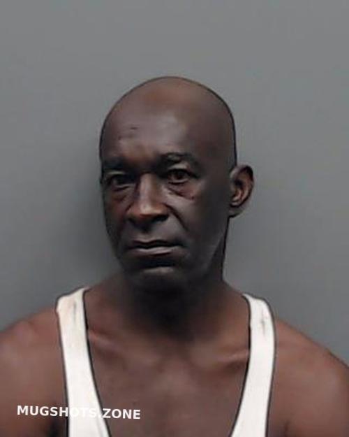 BIBBS TIMOTHY WADE 02/02/2024 - Smith County Mugshots Zone