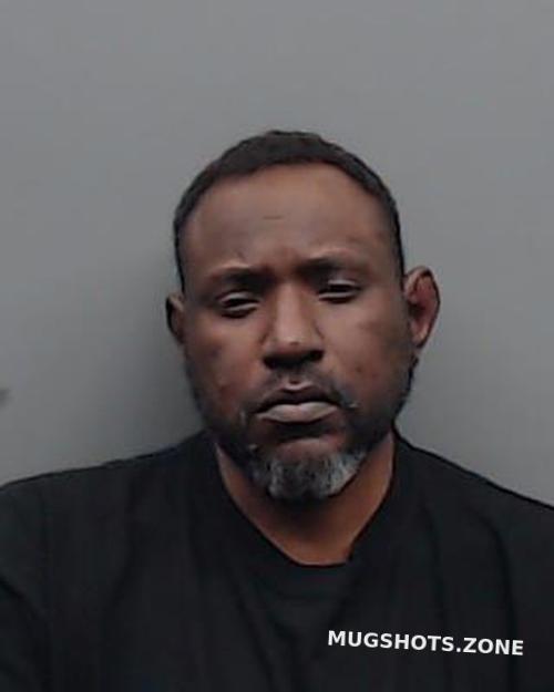 BRADLEY RONDERUS 02/02/2024 - Smith County Mugshots Zone