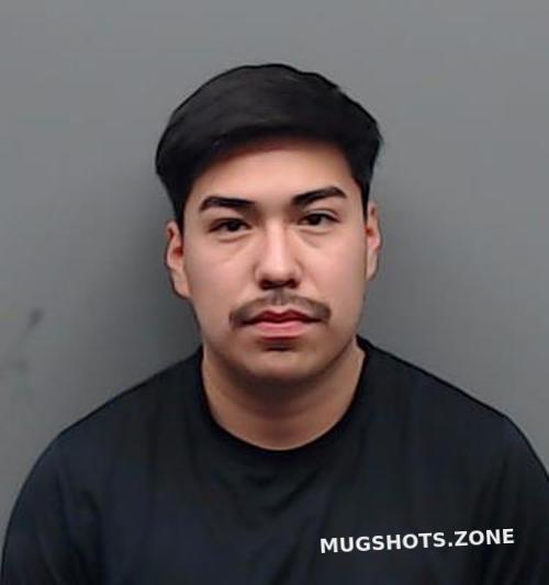 HUGO FERNANDEZ ULISES 02/07/2024 - Smith County Mugshots Zone