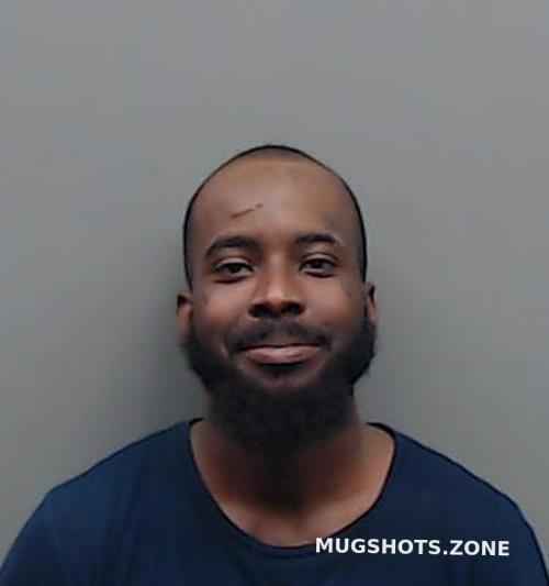 BUSH ANDREW ISAIAH 02/08/2024 - Smith County Mugshots Zone