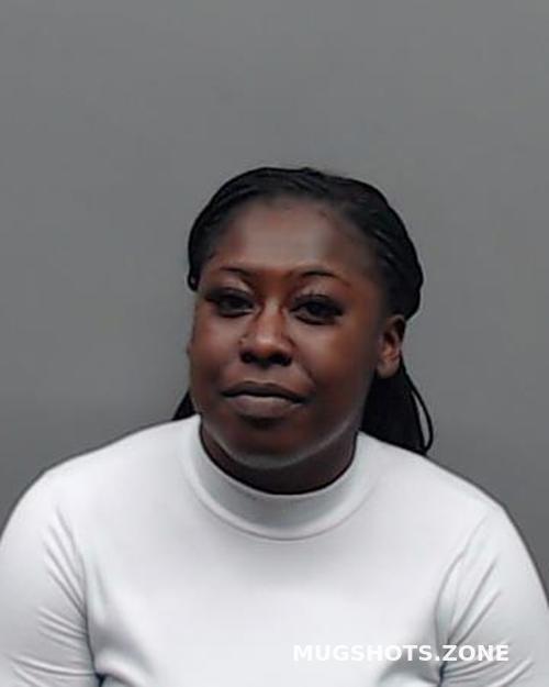 DOUGLAS SHADIAMOND 02/12/2024 - Smith County Mugshots Zone