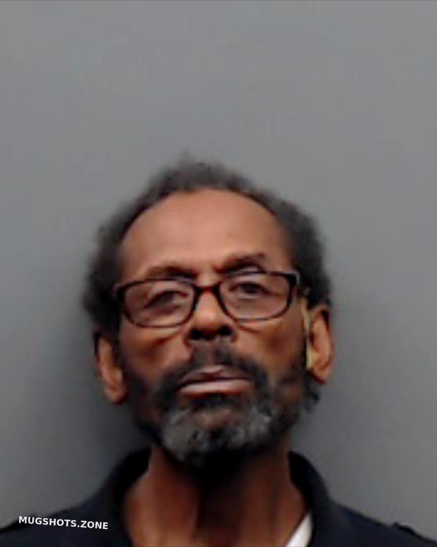 WYNN CARL ERIC 02/12/2024 - Smith County Mugshots Zone