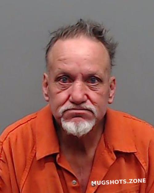 WRIGHT VICTOR JOHN 02/16/2024 - Smith County Mugshots Zone