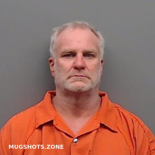 SHIELDS DAVID JAMES 02/21/2024 - Smith County Mugshots Zone