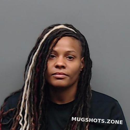 MITCHELL ANGEL ANN 02/22/2024 - Smith County Mugshots Zone