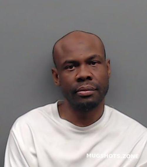 WRIGHT ALDRIC DURAN 02/23/2024 - Smith County Mugshots Zone