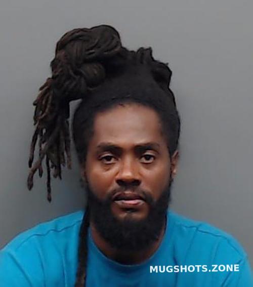 STEWART CHARLES ANTHONY 02/23/2024 - Smith County Mugshots Zone STEWART CHARLES ANTHONY 02/23/2024 - Smith County Mugshots Zone