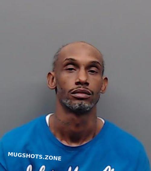 MOSLEY TYRELL MONTRA 02/24/2024 - Smith County Mugshots Zone