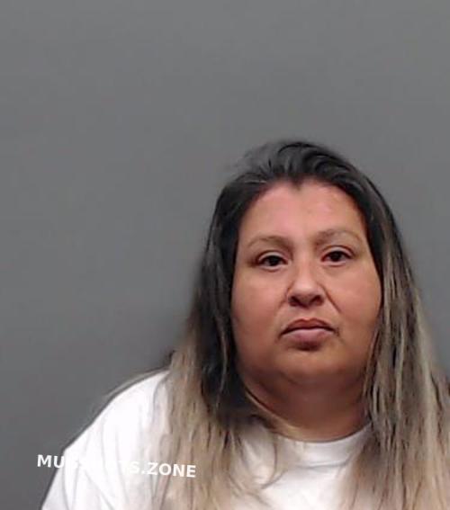 HERNANDEZ APRIL 02/24/2024 - Smith County Mugshots Zone