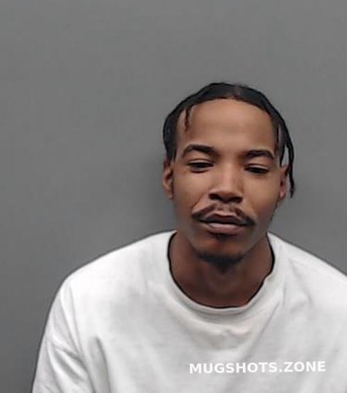 THOMAS TYLON 02/24/2024 - Smith County Mugshots Zone