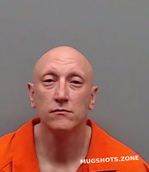 RAFFA MICHAEL 02/26/2024 - Smith County Mugshots Zone