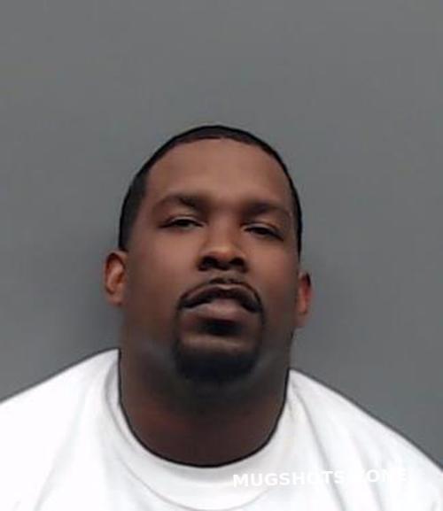 RUNNELS BRYAN ANTHONY 02/26/2024 - Smith County Mugshots Zone