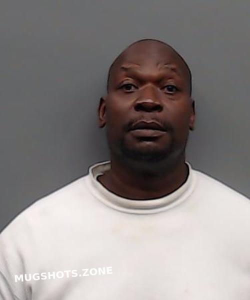 RUDD MICHAEL LYNN 02/29/2024 - Smith County Mugshots Zone