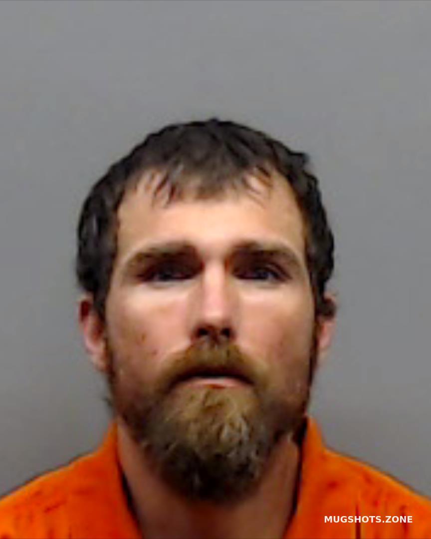 Spencer Jonathan Blake 03 02 2024 Smith County Mugshots Zone